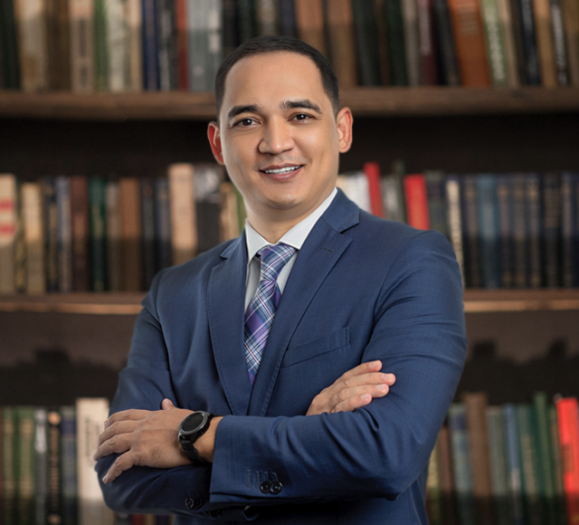 Cove is a 32-storey residential project in the dynamically developing ...